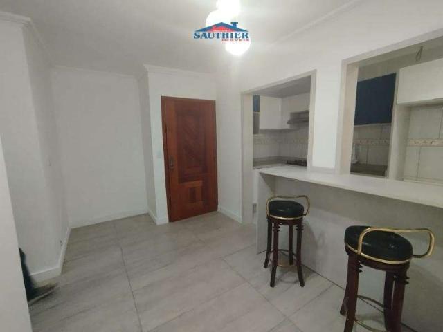 Apartamento para Venda em Esteio/RS Vila Olímpica 2 Quartos