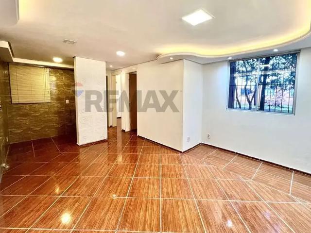 Apartamento para Venda em Esteio/RS Vila São José 2 Quartos