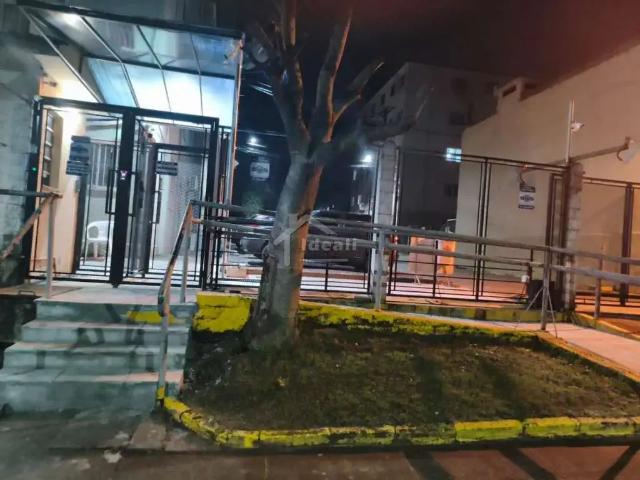 Apartamento para Venda em Esteio/RS Vila São José 2 Quartos