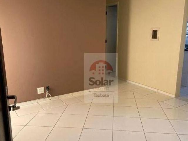 Apartamento para venda em Estiva de 50.00m² com 2 Quartos e 1 Garagem