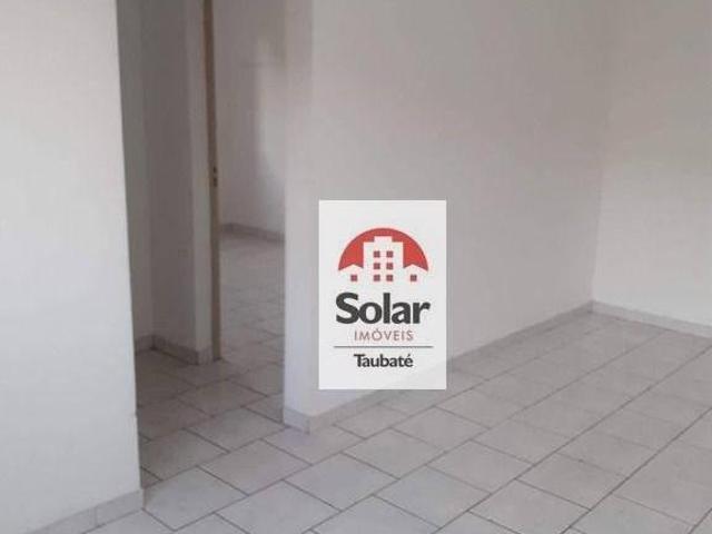 Apartamento para venda em Estiva de 58.00m² com 2 Quartos e 1 Garagem