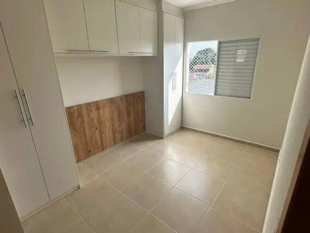 Apartamento para venda em Estiva de 72.00m² com 2 Quartos, 1 Suite e 1 Garagem