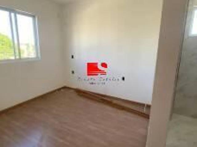 Apartamento para venda em Estrela do Oriente, Belo Horizonte