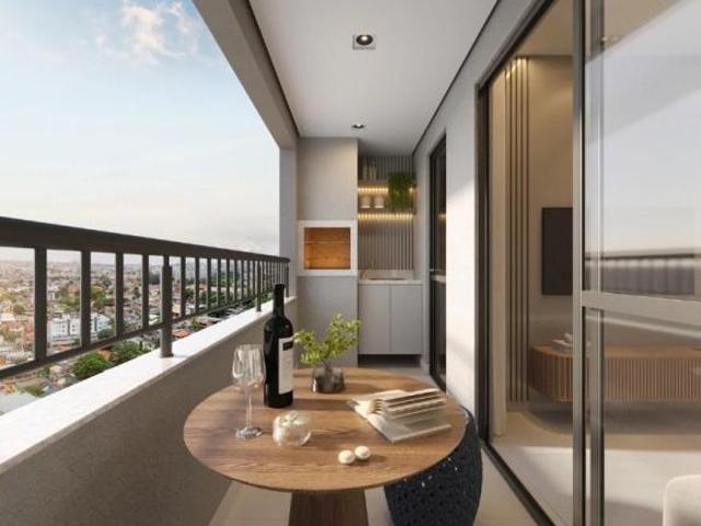 Apartamento para venda em Estrela do Oriente, Belo Horizonte