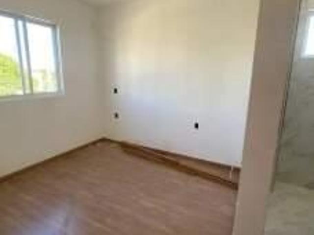 Apartamento para venda em Estrela do Oriente, Belo Horizonte