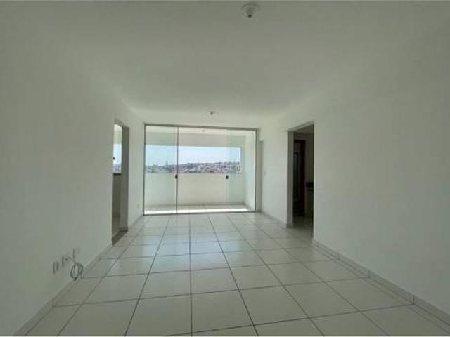 Apartamento para venda em Estrela do Oriente, Belo Horizonte