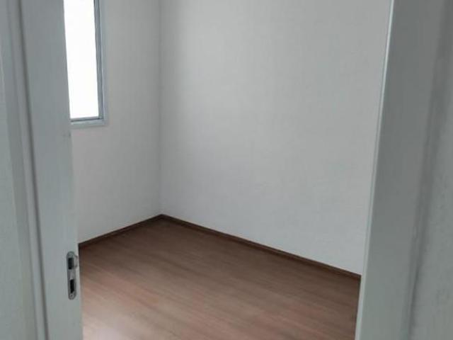 Apartamento para venda em Estrela Dalva, Contagem