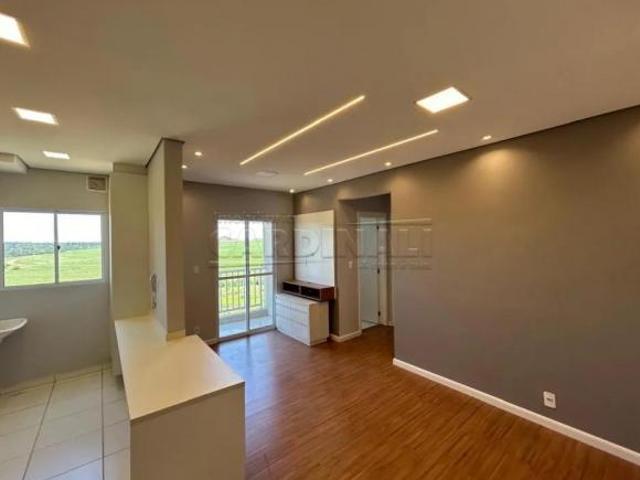 Apartamento para venda em Estrela E Kanashiro de 51.00m² com 2 Quartos e 1 Garagem