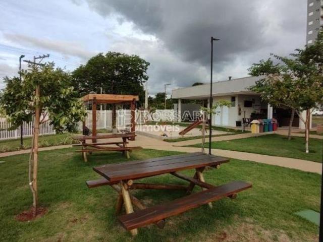 Apartamento para venda em Estrela E Kanashiro de 55.00m² com 2 Quartos