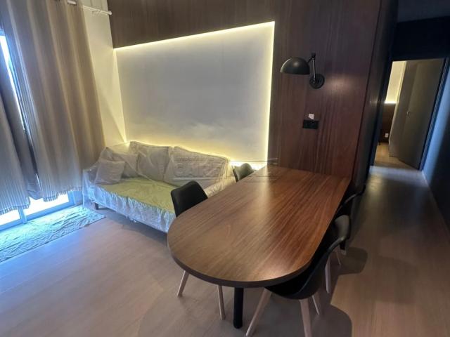 Apartamento para venda em Estrela E Kanashiro em Araraquara São Paulo de 51.00m² com 2 Quartos e 1 Garagem
