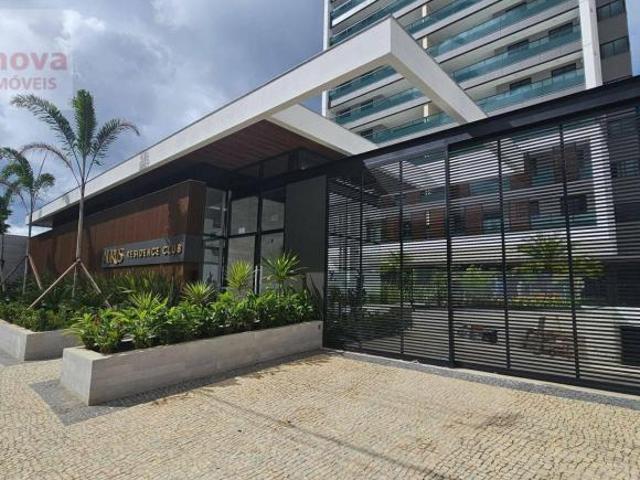 Apartamento para venda em Estrela Sul, Juiz de Fora