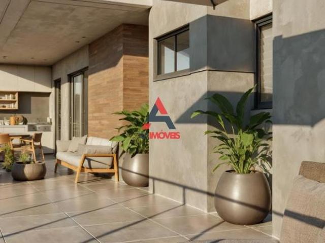 Apartamento para venda em Estrela Sul, Juiz de Fora
