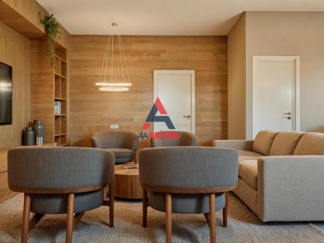 Apartamento para venda em Estrela Sul, Juiz de Fora