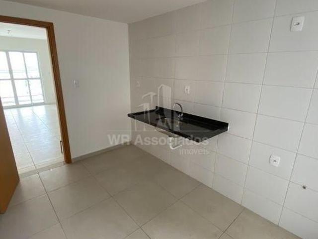 Apartamento para venda em Estrela Sul, Juiz de Fora