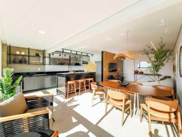 Apartamento para venda em Estrela Sul, Juiz de Fora