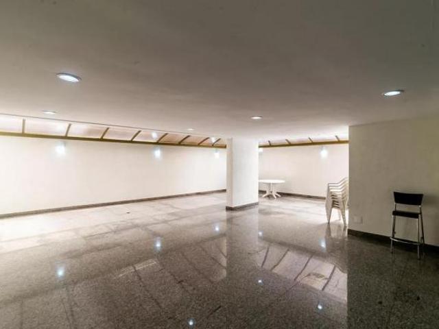 Apartamento para venda em Funcionários, Belo Horizonte