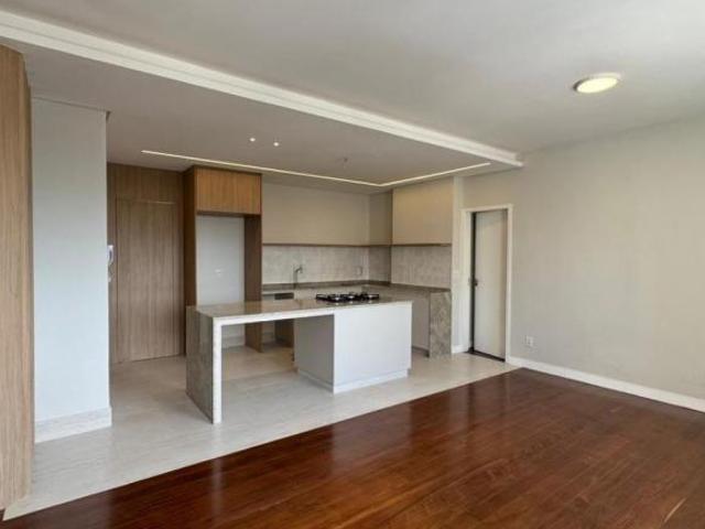 Apartamento para venda em Funcionários, Belo Horizonte