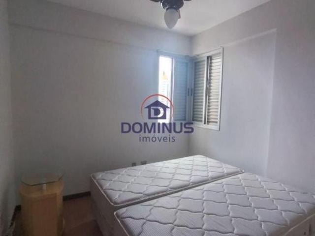 Apartamento para venda em Funcionários, Belo Horizonte