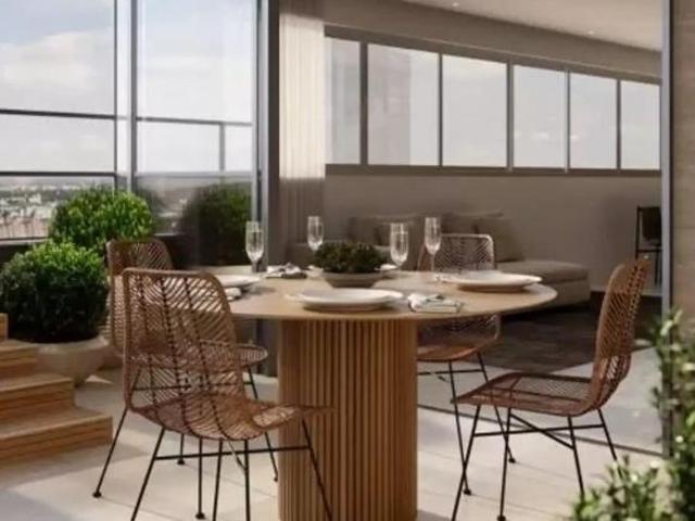 Apartamento para venda em Funcionários, Belo Horizonte