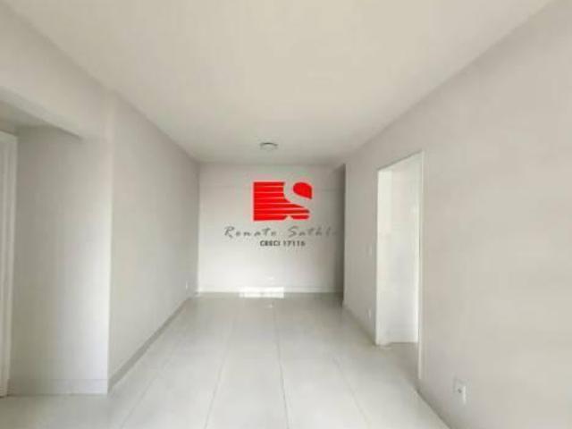 Apartamento para venda em Funcionários, Belo Horizonte