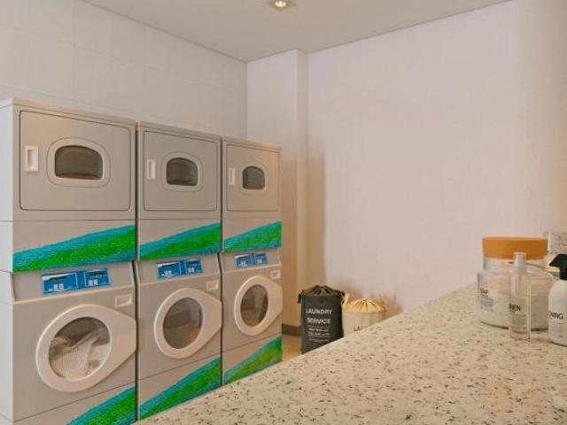 Apartamento para venda em Funcionários, Belo Horizonte