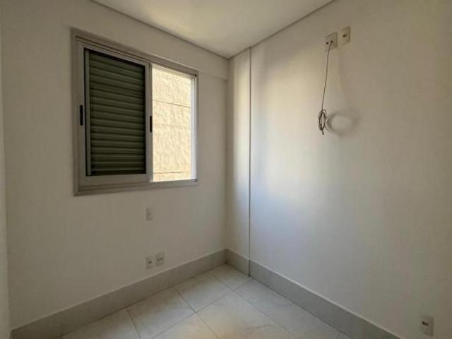 Apartamento para venda em Funcionários, Belo Horizonte