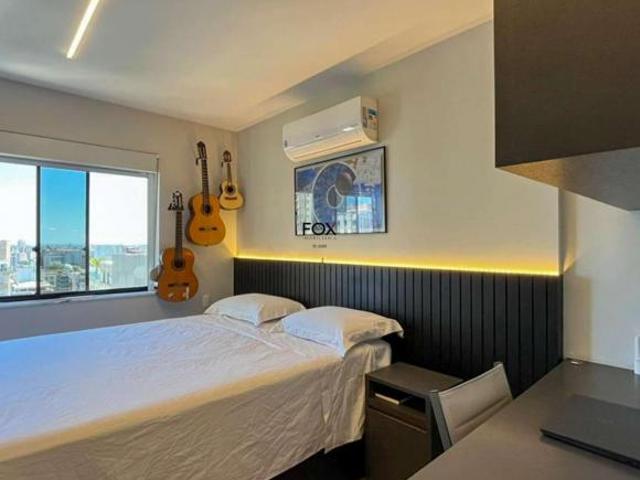 Apartamento para venda em Funcionários, Belo Horizonte