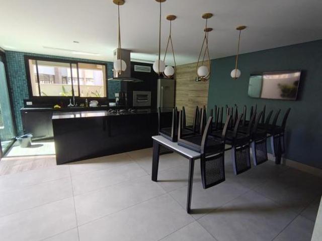 Apartamento para venda em Funcionários, Belo Horizonte