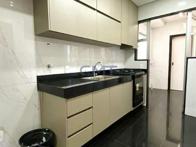 Apartamento para venda em Funcionários, Belo Horizonte