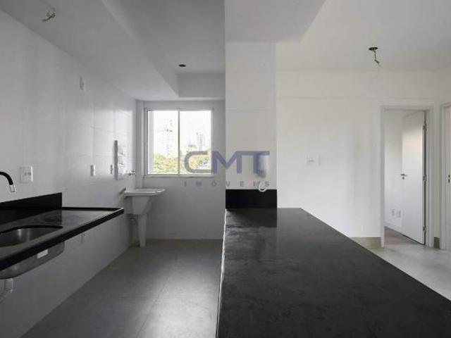 Apartamento para venda em Funcionários, Belo Horizonte