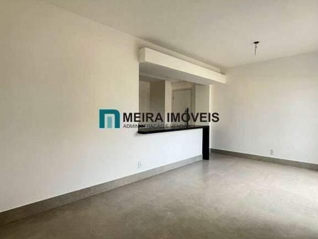 Apartamento para venda em Funcionários, Belo Horizonte