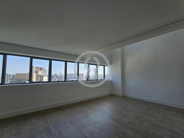 Apartamento para venda em Funcionários, Belo Horizonte
