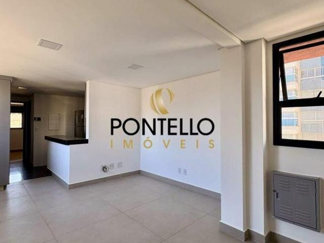Apartamento para venda em Funcionários, Belo Horizonte