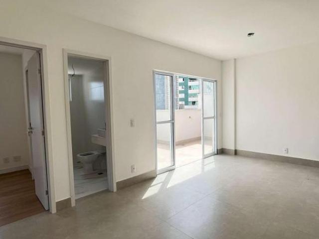 Apartamento para venda em Funcionários, Belo Horizonte