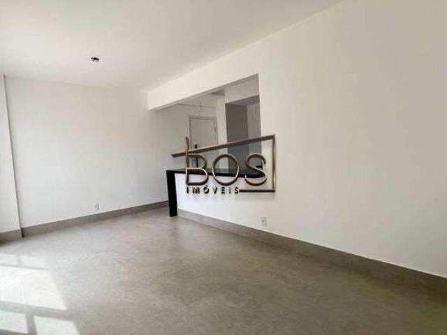 Apartamento para venda em Funcionários, Belo Horizonte