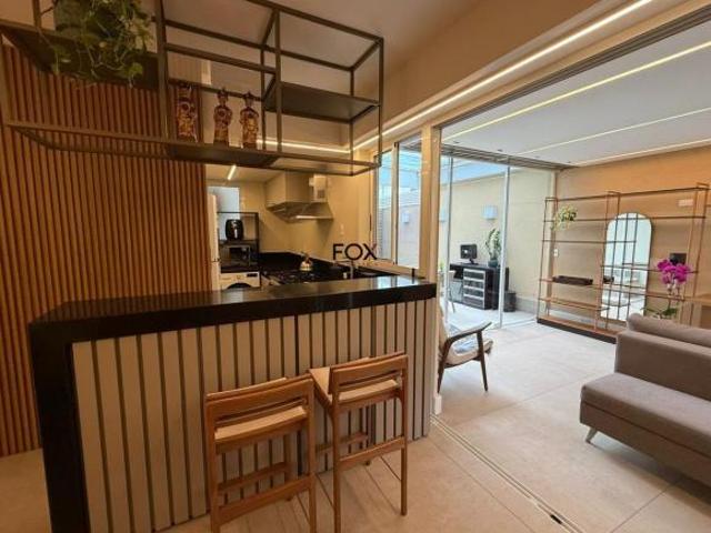 Apartamento para venda em Funcionários, Belo Horizonte