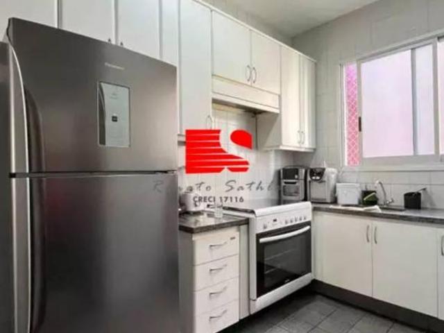 Apartamento para venda em Funcionários, Belo Horizonte