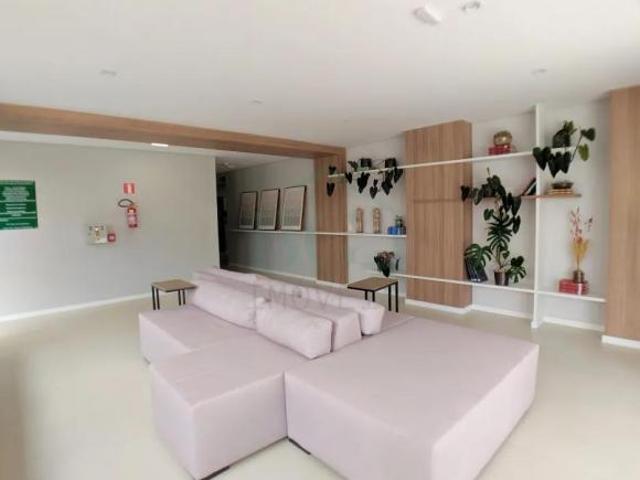 Apartamento para venda em Funcionários, Poços de Caldas