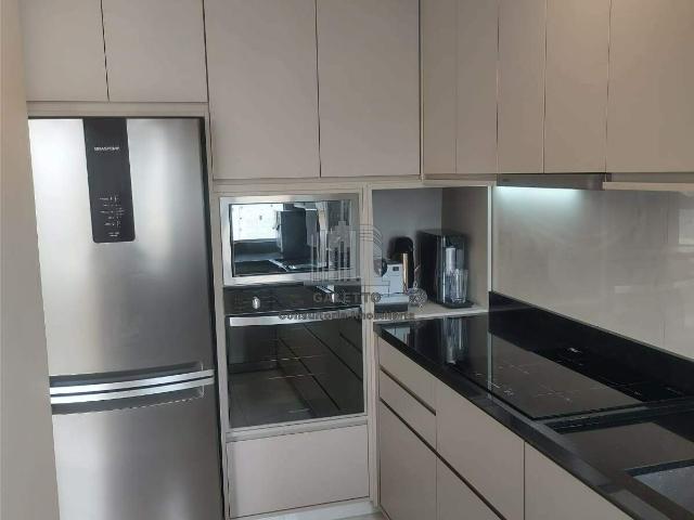 Apartamento para venda em Fundação Da Casa Popular em Campinas São Paulo de 54.00m² com 2 Quartos, 1 Suíte e 1 Garagem