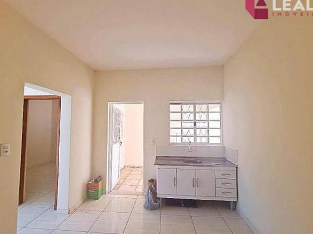 Apartamento para venda em Faisqueira, Pouso Alegre