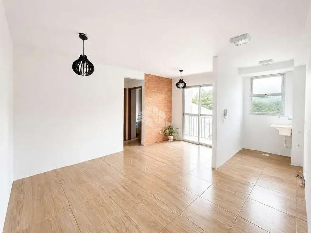 Apartamento para Venda em Farroupilha/RS Centenário 2 Quartos