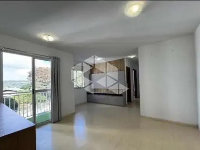 Apartamento para Venda em Farroupilha/RS Centenário 2 Quartos