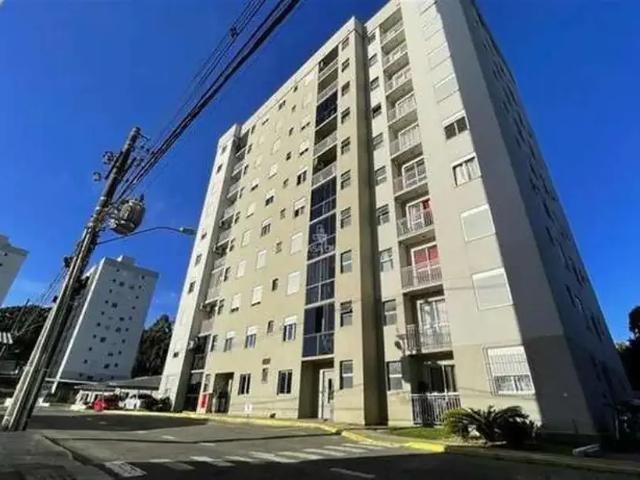 Apartamento para Venda em Farroupilha/RS Centenário 2 Quartos