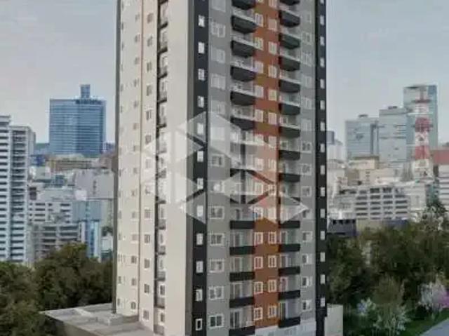 Apartamento para Venda em Farroupilha/RS Centro 2 Quartos