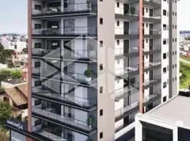 Apartamento para Venda em Farroupilha/RS Centro 2 Quartos