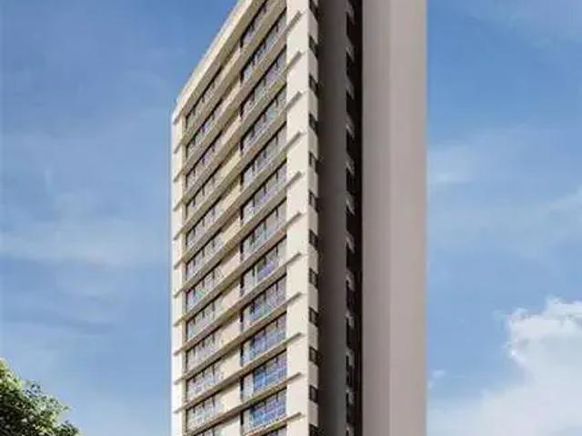 Apartamento para Venda em Farroupilha/RS Centro 3 Quartos