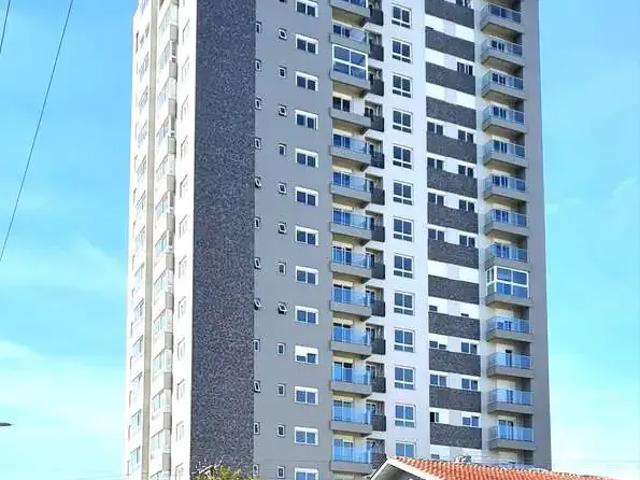 Apartamento para Venda em Farroupilha/RS Centro 3 Quartos