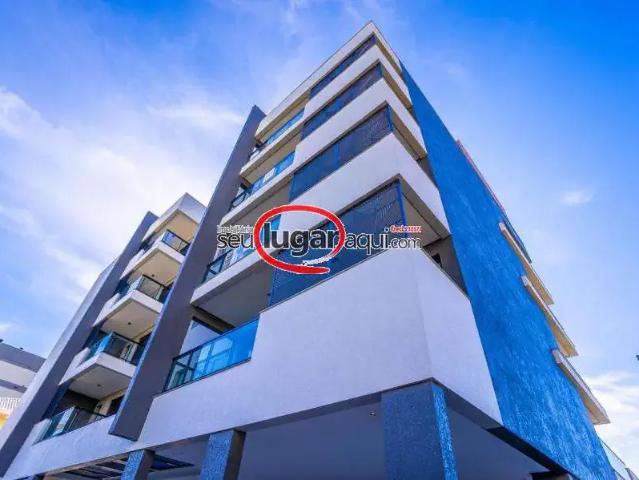 Apartamento para Venda em Farroupilha/RS Centro 3 Quartos