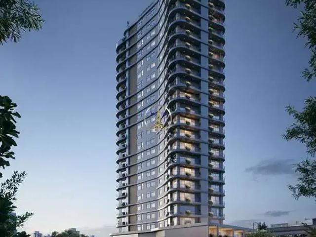 Apartamento para Venda em Farroupilha/RS Centro 3 Quartos