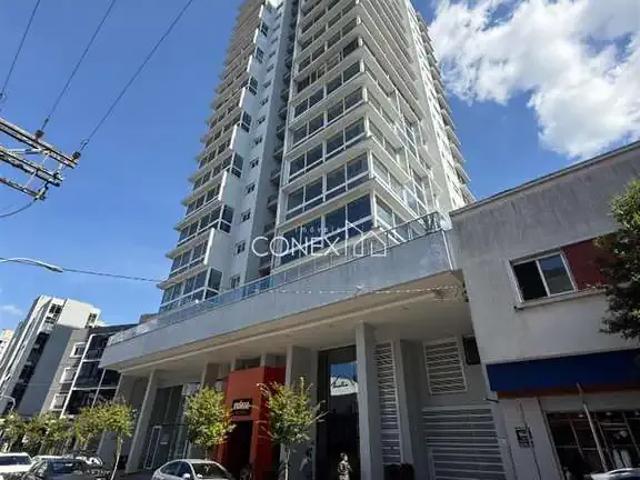Apartamento para Venda em Farroupilha/RS Centro 3 Quartos